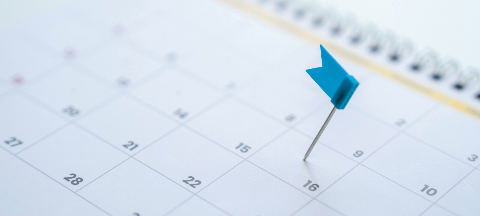 Events Calendar - Carolinas Credit Union League